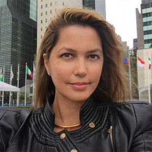 Home - Havergal College