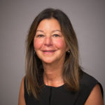 Careers - Havergal College