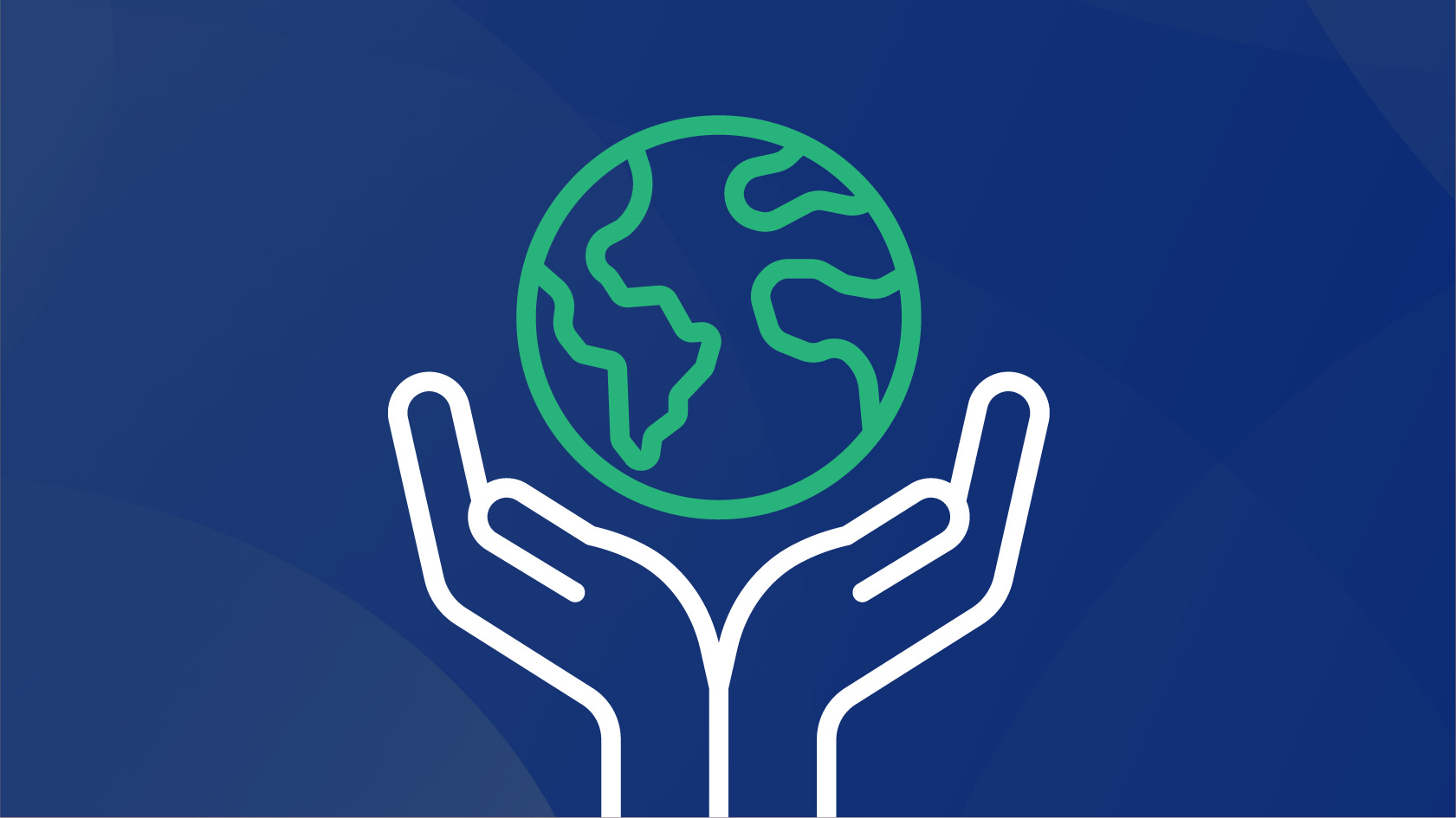 Global Learning & Leading Diploma - Havergal College