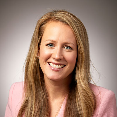 Leadership & Governance - Havergal College