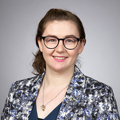 Boarding School - Havergal College