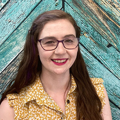 Boarding School - Havergal College