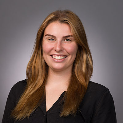 Boarding School - Havergal College