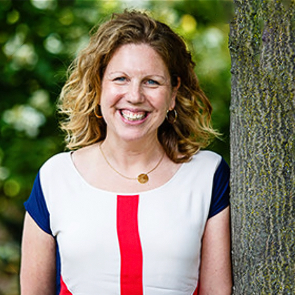 Leadership & Governance - Havergal College